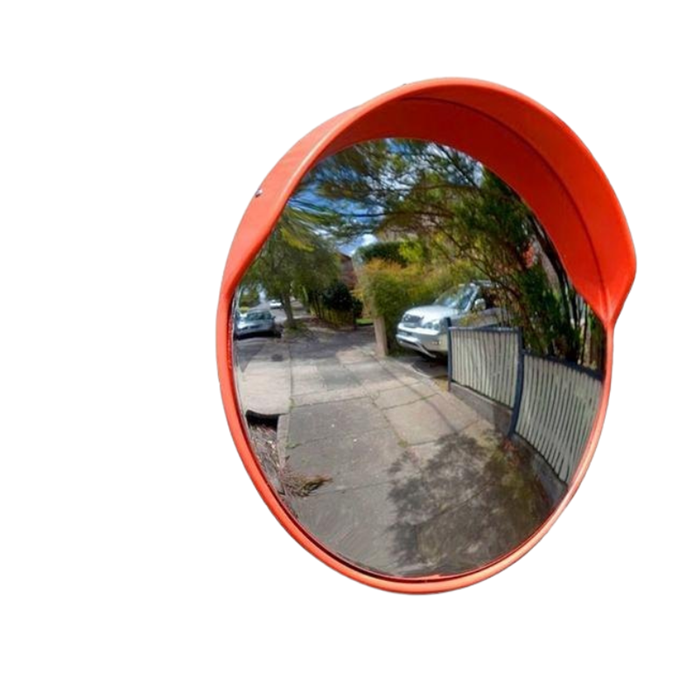 Convex Mirror In Darwin For Sale Compare Prices And Suppliers